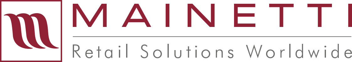 Mainetti Retail Solutions Worldwide.