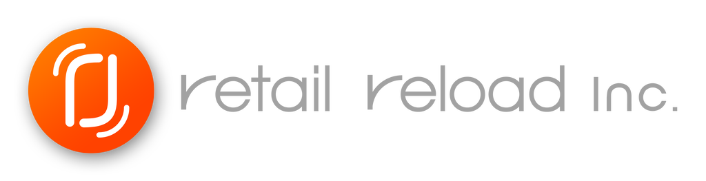 RFID Expertise Expansion | Retail Reload Partnership | Mainetti