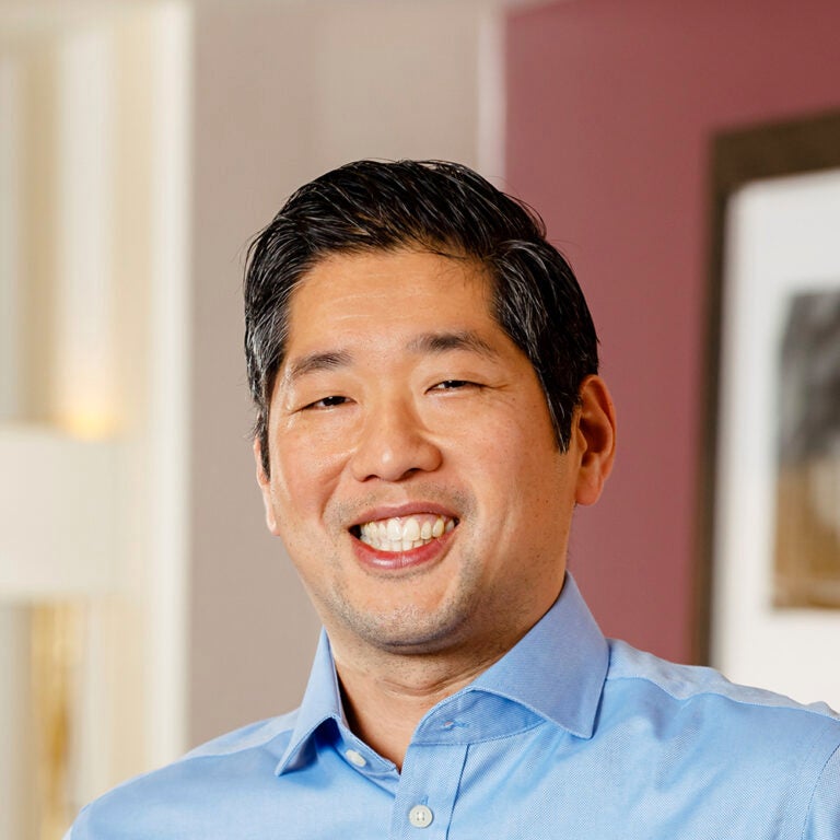 Up Close: In Conversation with Mainetti’s Jeffrey Hsu | Mainetti