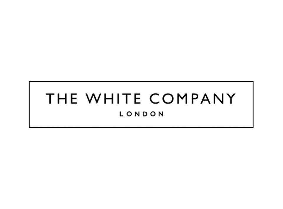 The White Company | Mainetti Retail Solutions Worldwide.