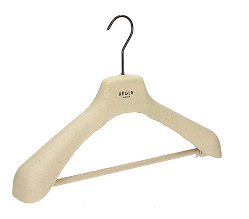 Sustainability | Mainetti Retail Solutions Worldwide