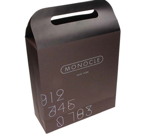 Sustainability | Mainetti Retail Solutions Worldwide