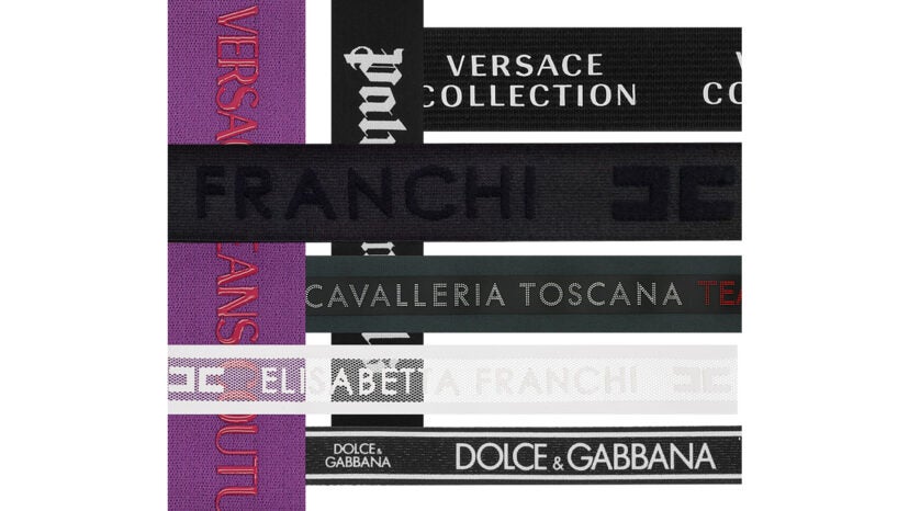 Branding Solutions | Mainetti