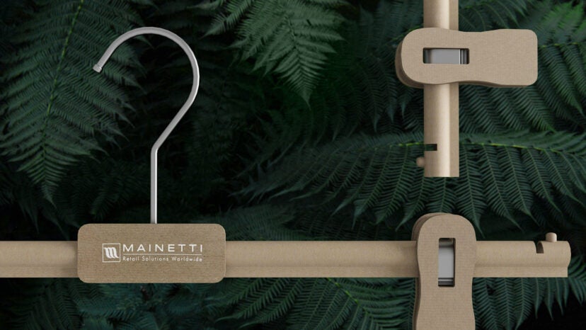 Hangers | Mainetti