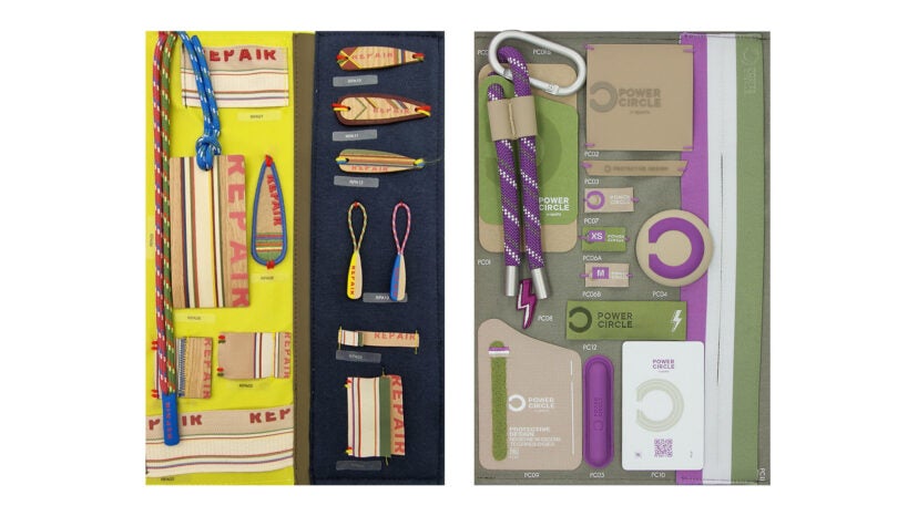 Innovation | Mainetti