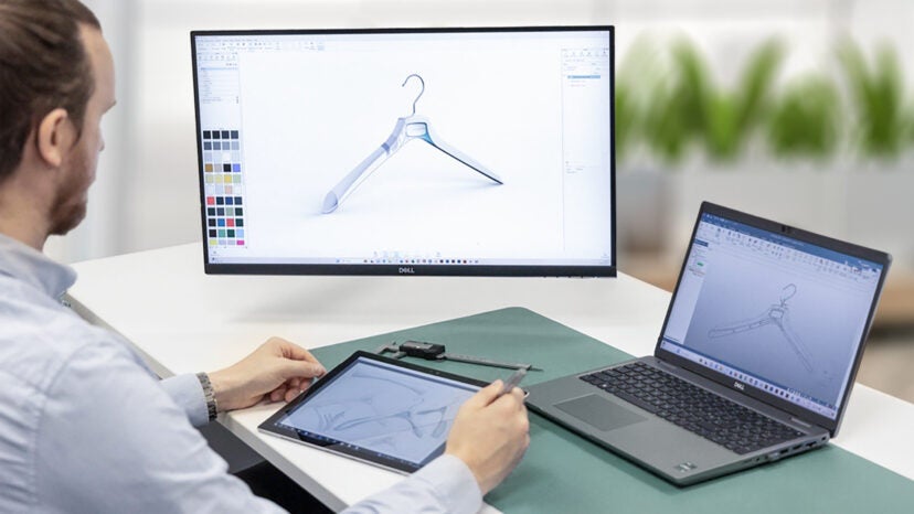 Innovation | Mainetti