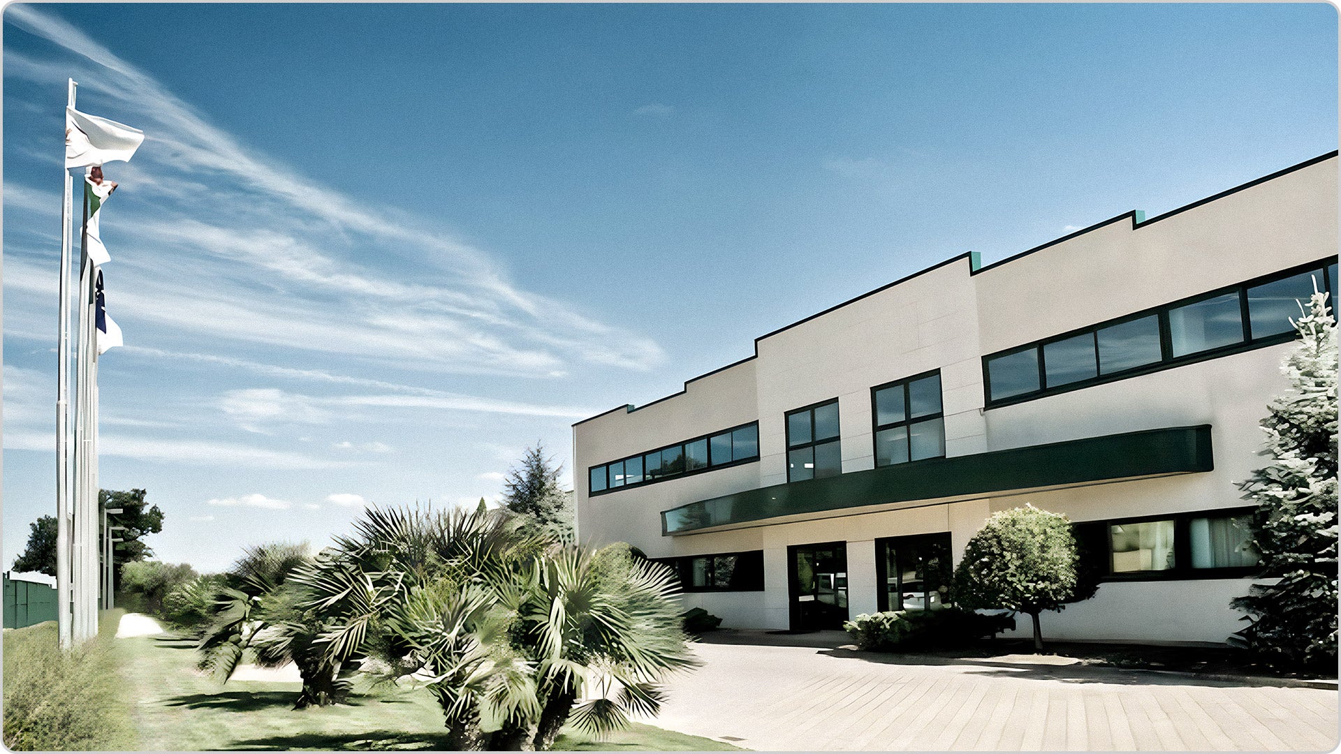 Mainetti Acquires Morresi Cartotecnica to Expand Luxury Packaging in ...