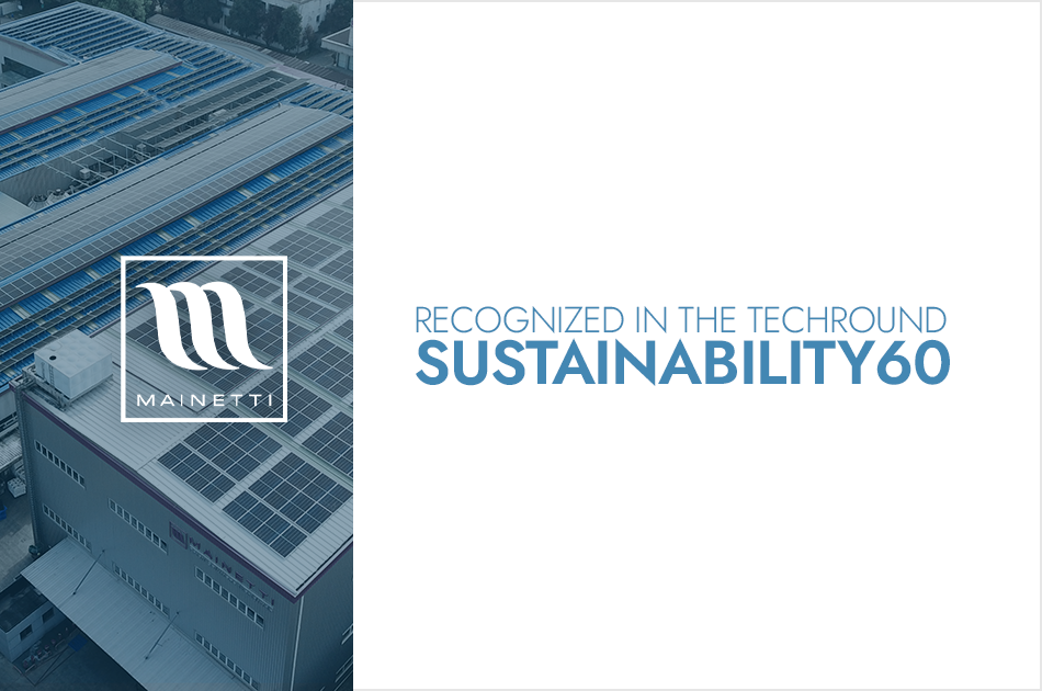 Pioneering Sustainable Innovation in Retail Packaging - A Reflection on TechRound ...